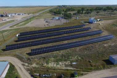 Home - Maverick Engineering